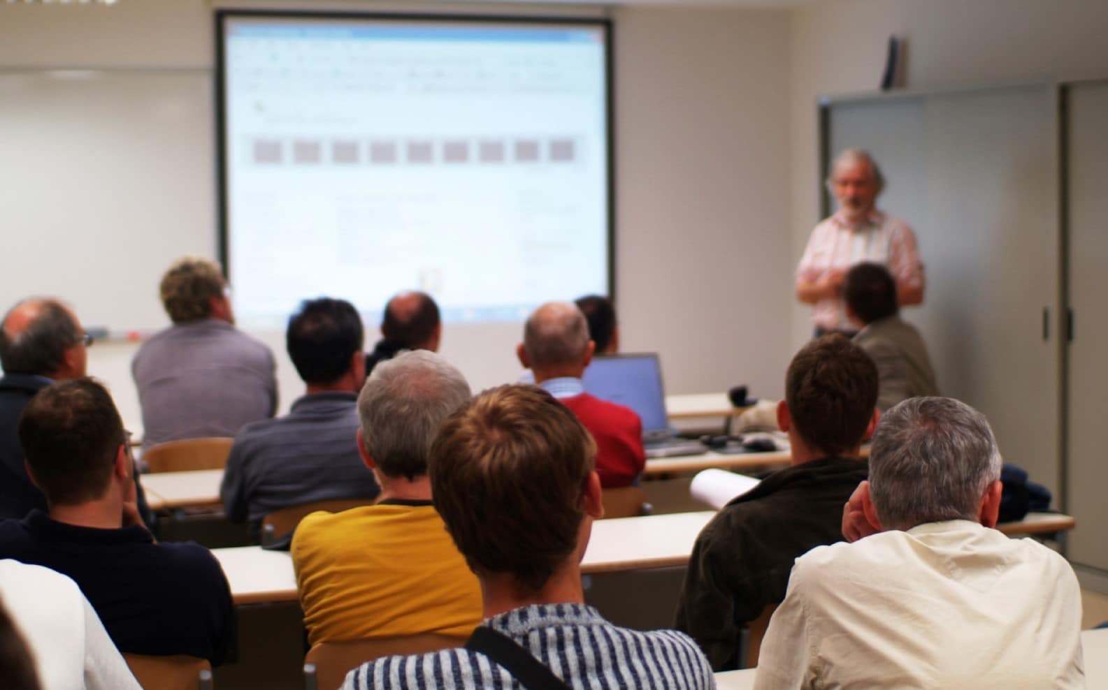 Unitek EMT Delves into the National EMS Psychomotor Exam