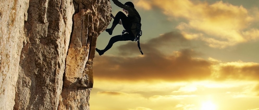 The Importance of Self-Care and Exercise for EMTs | Unitek EMT