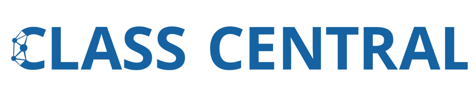 7 Best Apps for Free Online College Courses During Quarantine | Unitek EMT