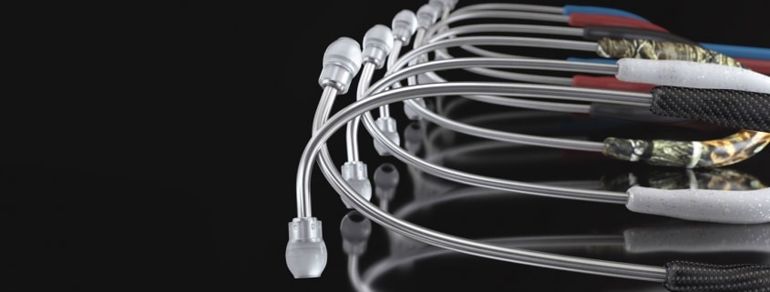 10 Best Gift Ideas for EMTs and Paramedics | Unitek EMT