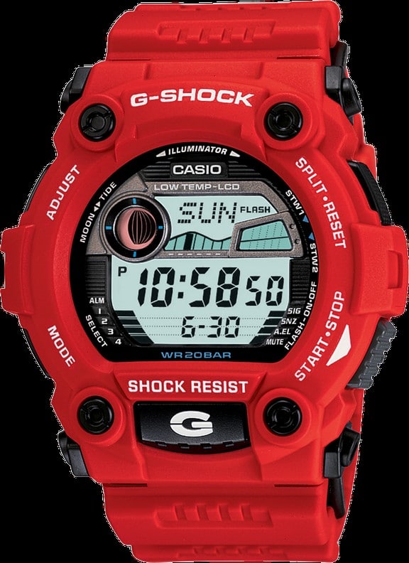 10 Best Gift Ideas for EMTs and Paramedics | Unitek EMT