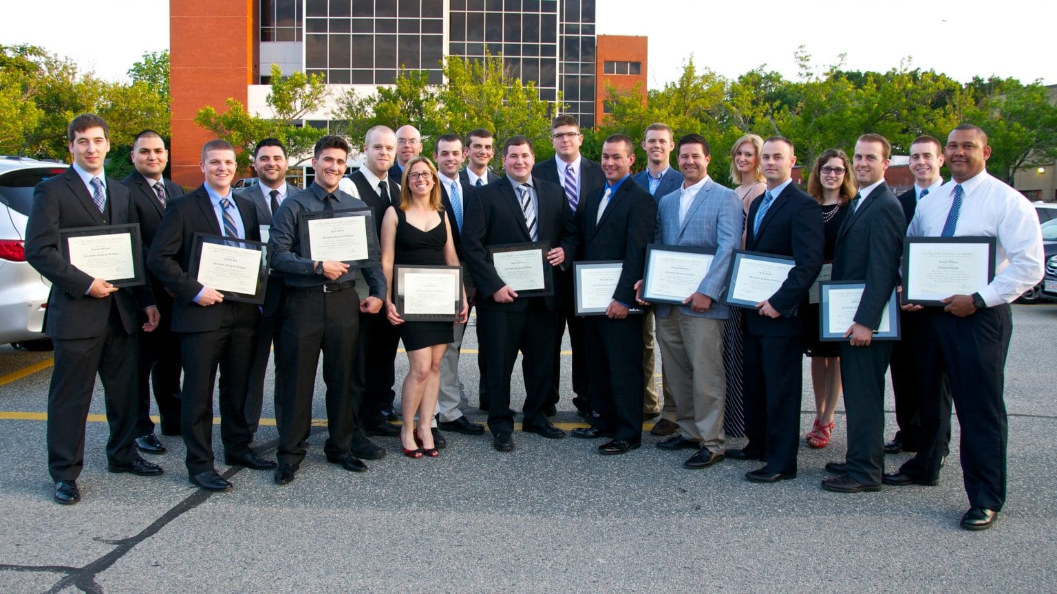 Top 13 Paramedic Schools in the U.S. | Unitek EMT