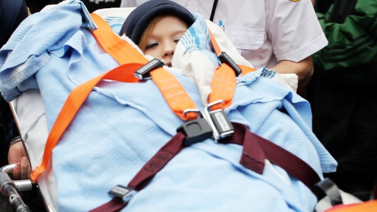 16 Most Common EMS Emergencies for EMTs & Paramedics | Unitek EMT