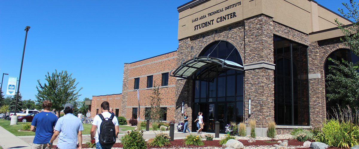 Top 13 Paramedic Schools in the U.S. | Unitek EMT