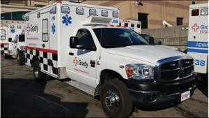 Top 13 Paramedic Schools in the U.S. | Unitek EMT