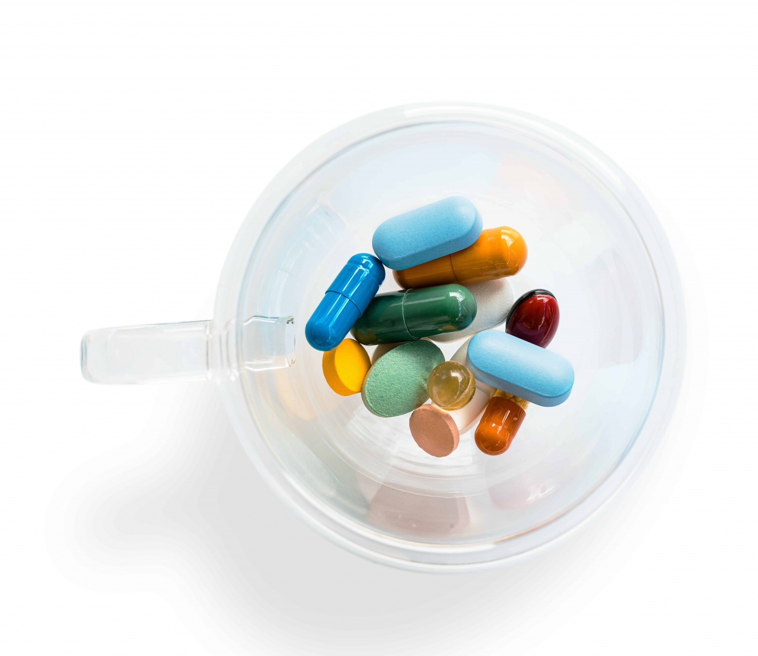 How to Treat Poisoning & Overdose Emergencies | Unitek EMT