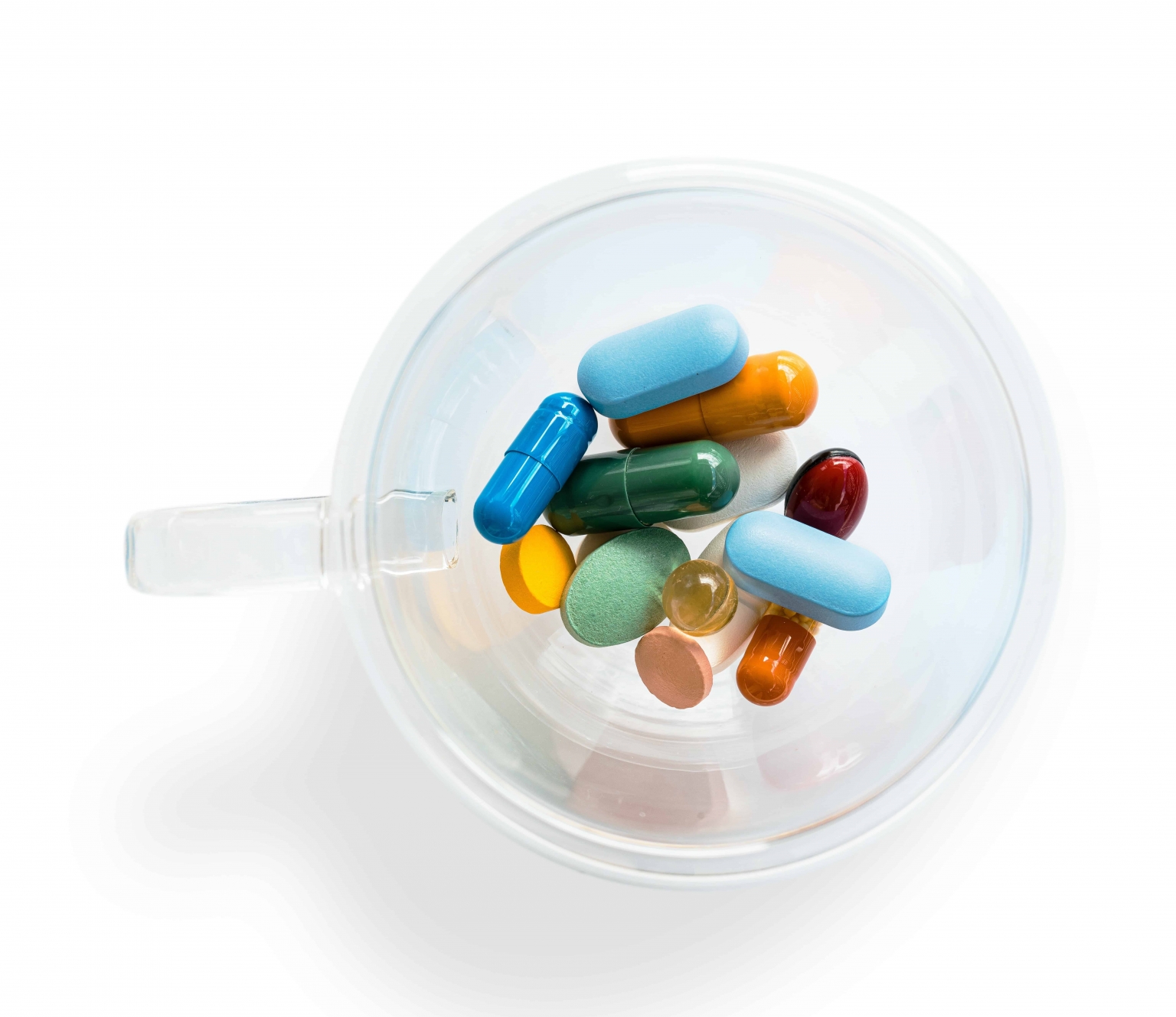 How to Treat Poisoning & Overdose Emergencies | Unitek EMT