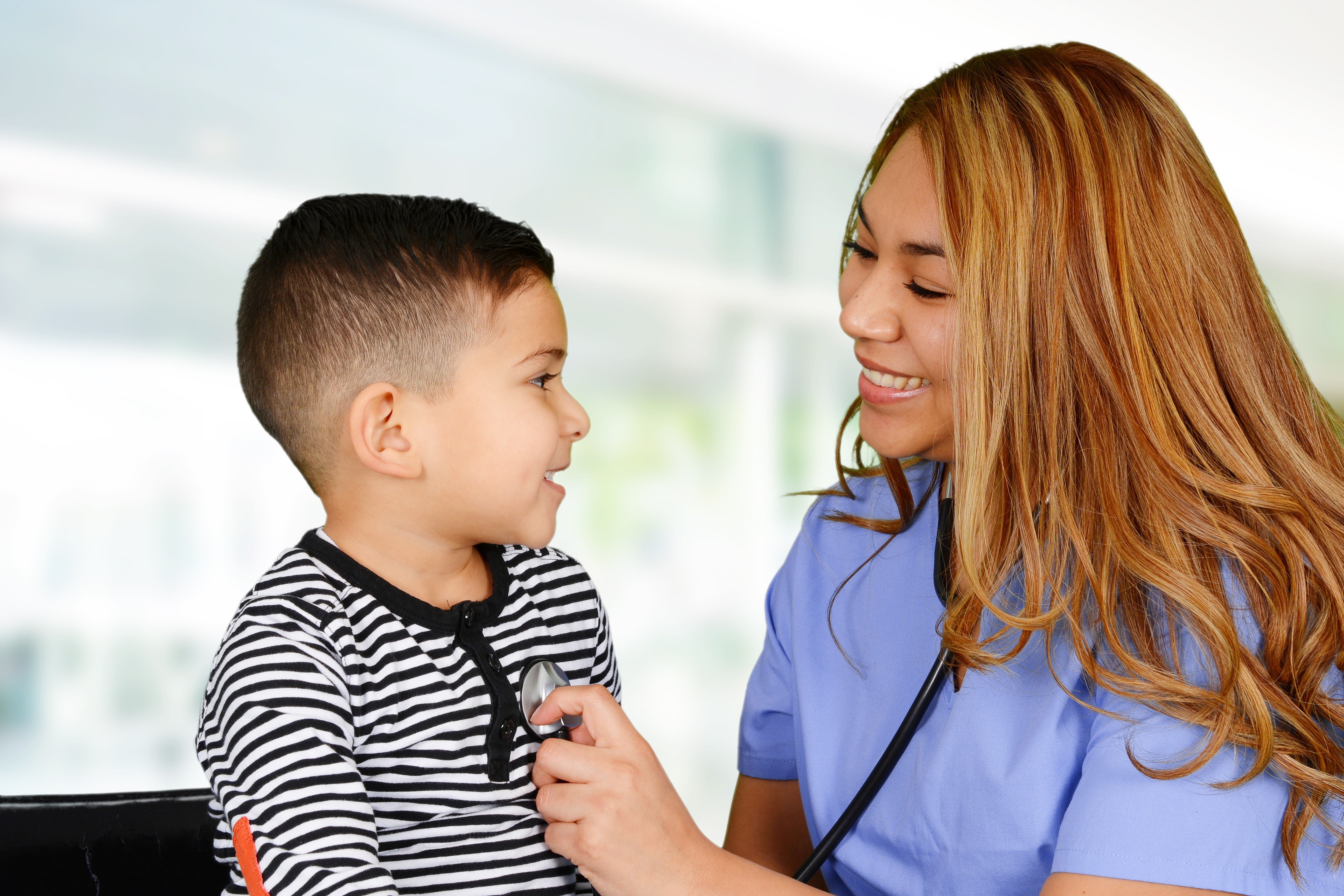 EMT to PA: How to Become a Physician Assistant | Unitek EMT