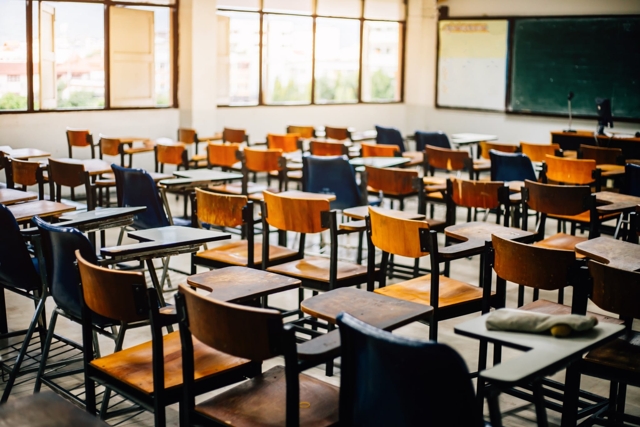 The 4 Levels of EMT Certification | Unitek EMT