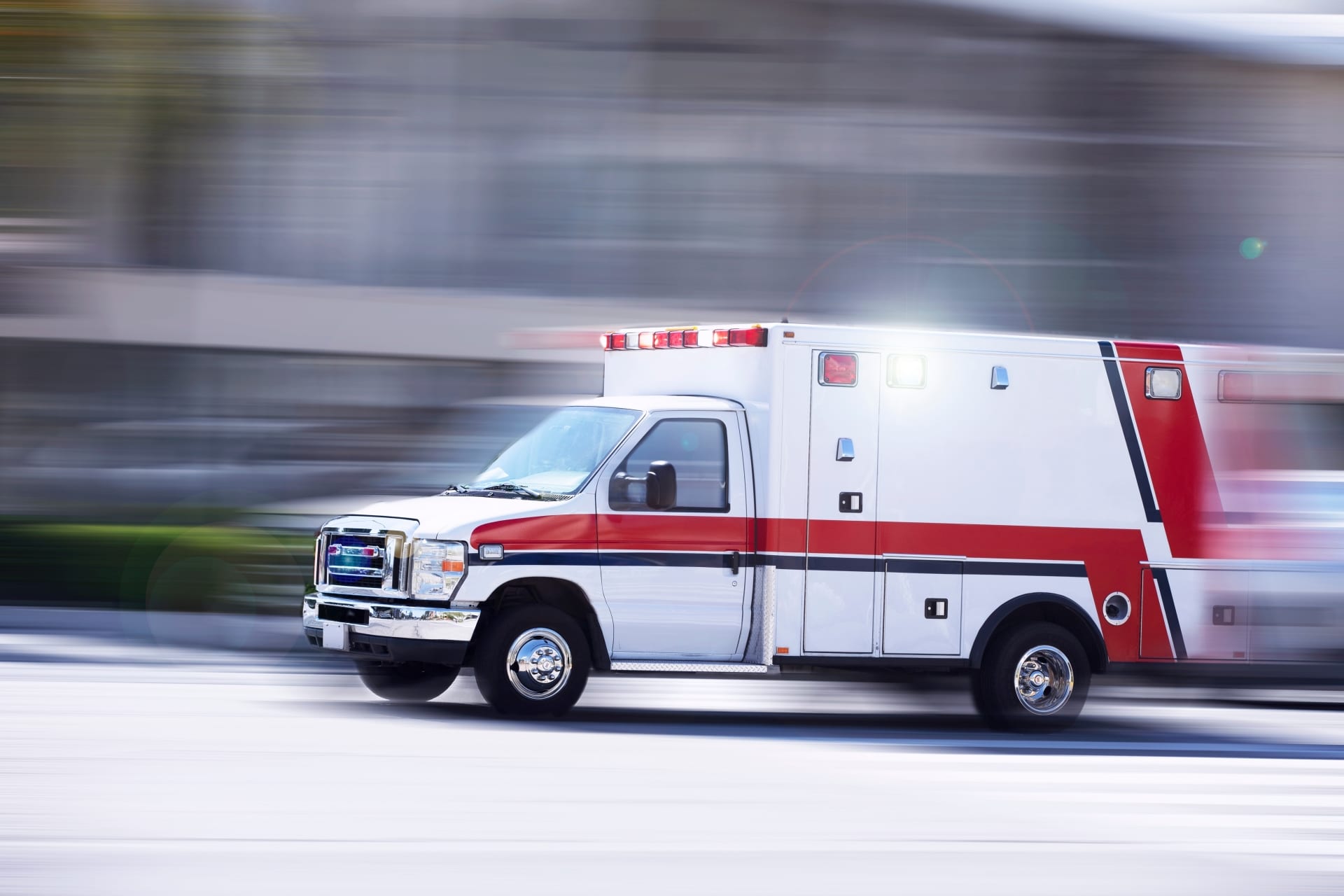 Women in EMS: Breaking Barriers and Achieving Success | Unitek EMT