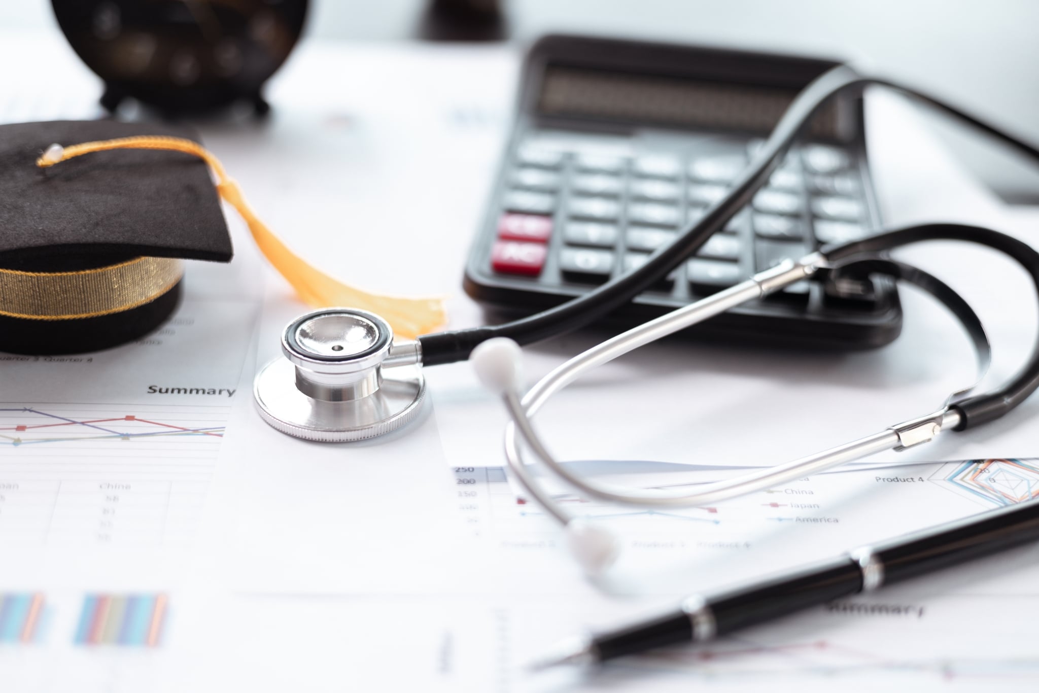 How Long Does It Take to Become an EMT | Unitek EMT