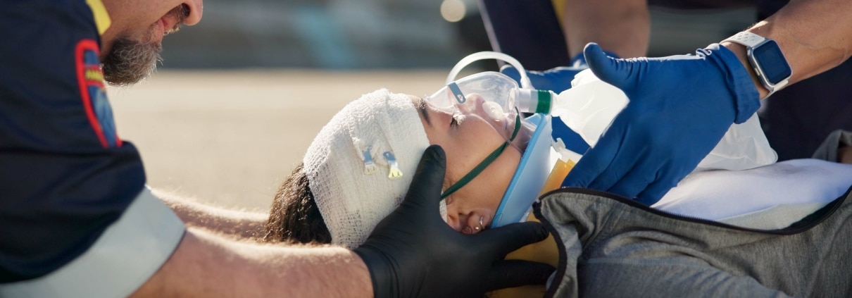 How Long Does It Take to Become an EMT | Unitek EMT
